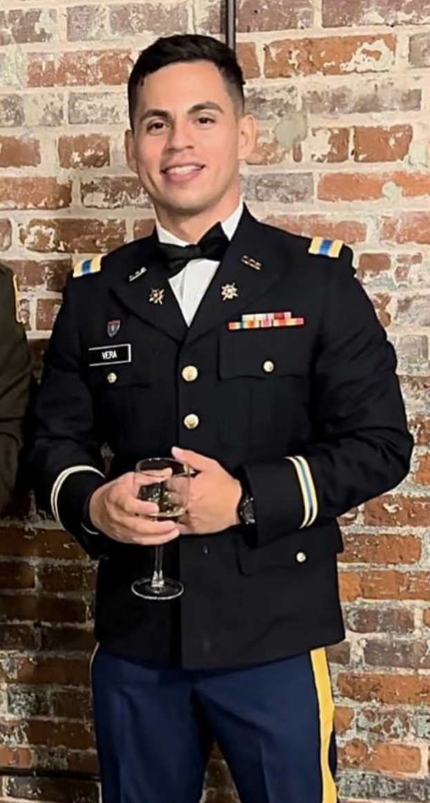 Analytics MBA | Alberto Vera, MBA